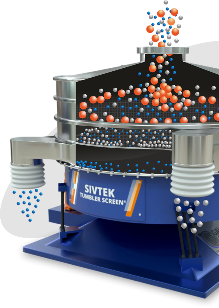 Tumbler Screening Machine – Galaxysivtek.co.th